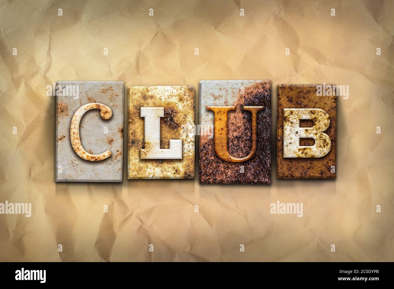 Strip type hi-res stock photography and images - Alamy