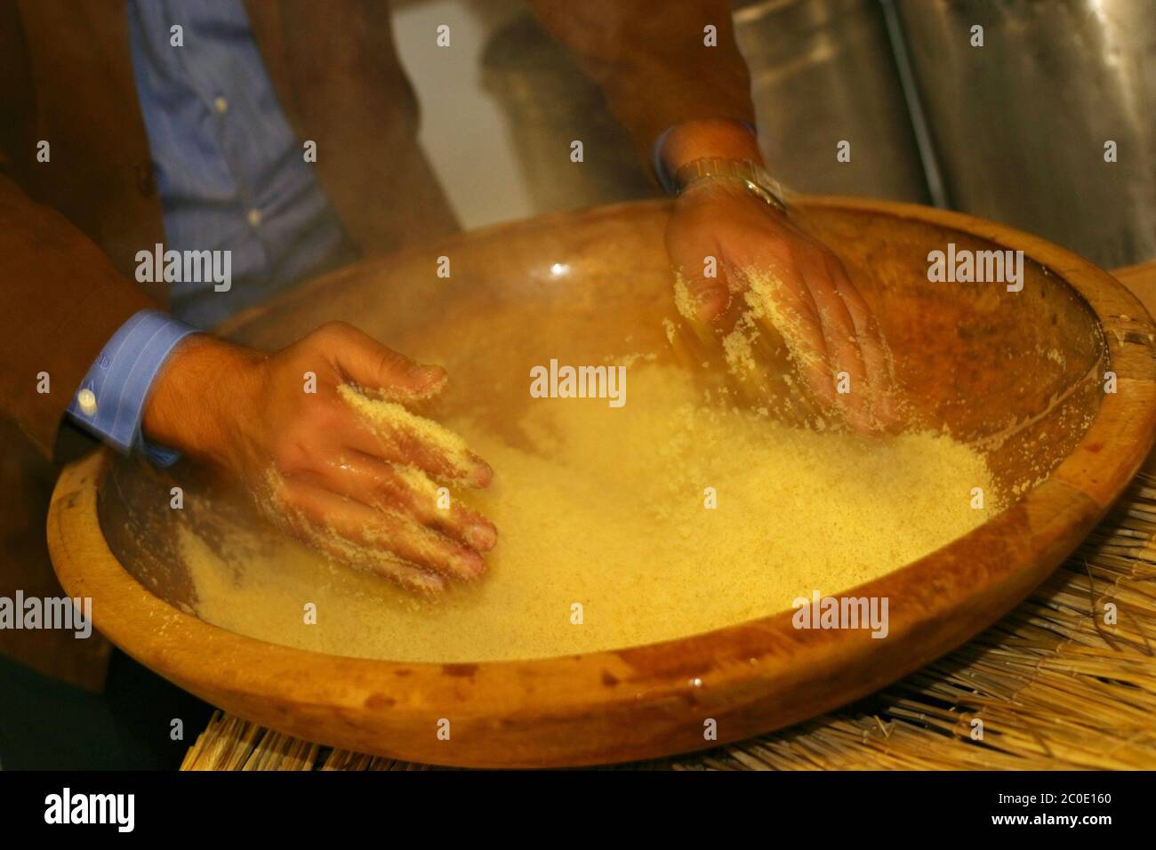 Kus hi-res stock photography and images - Alamy