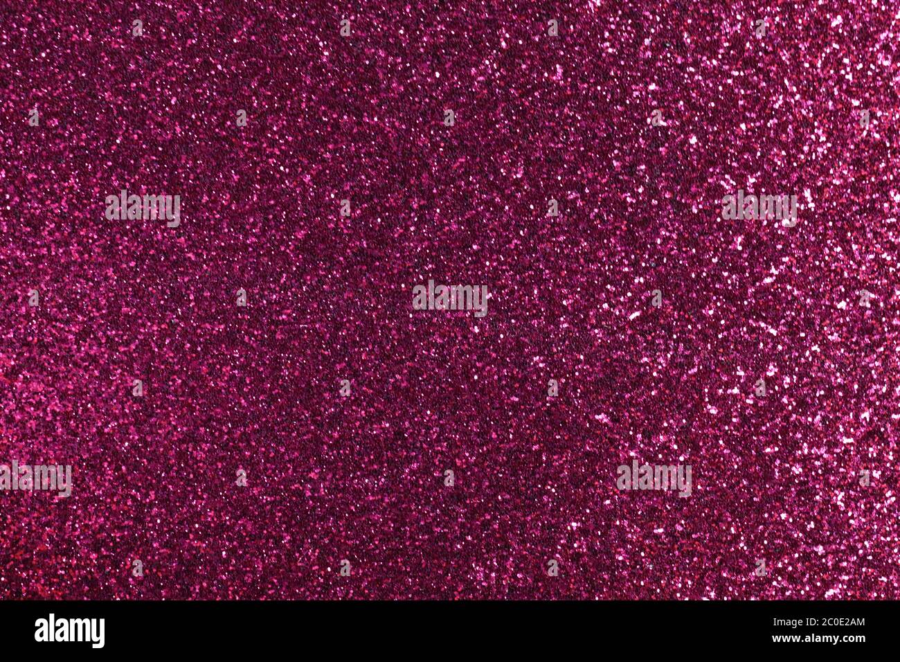 Pink glitter, seemless pattern Stock Photo - Alamy