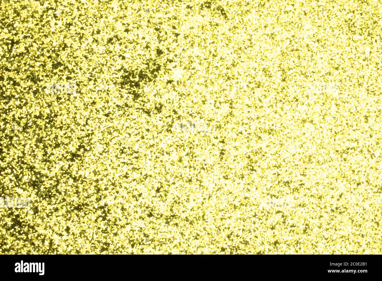 Gold material hi-res stock photography and images - Alamy