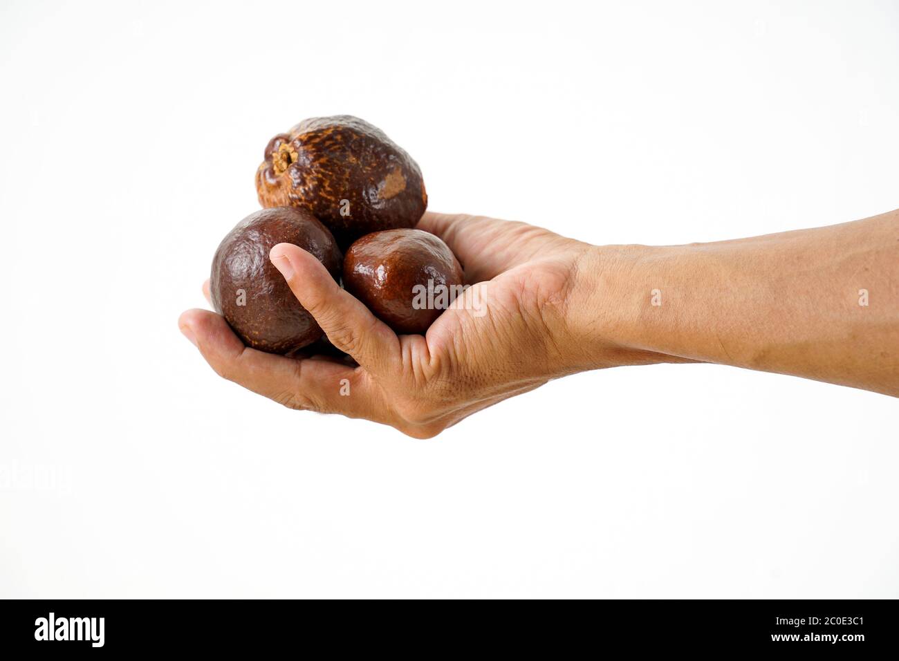 Doum Doum High Resolution Stock Photography and Images - Alamy