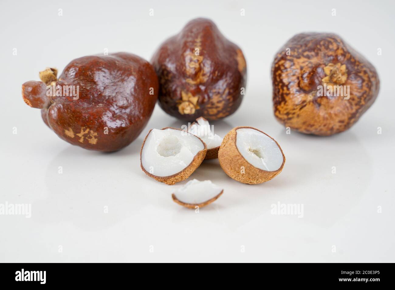 Doum Doum High Resolution Stock Photography and Images - Alamy