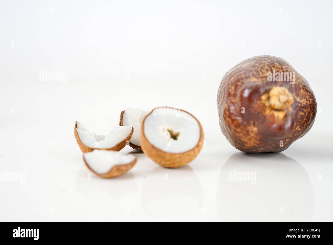 Doum Doum High Resolution Stock Photography and Images - Alamy