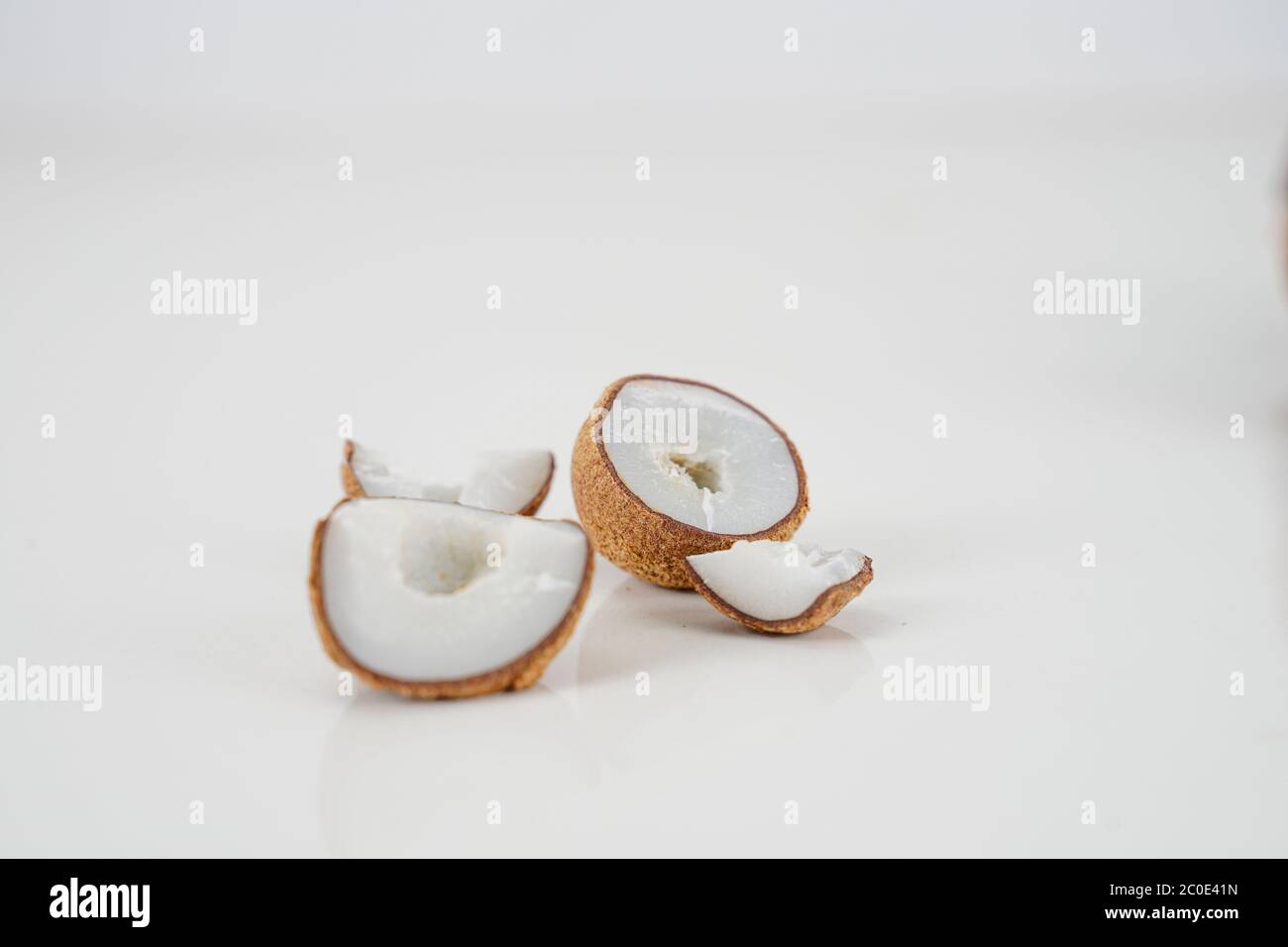 Doum Doum High Resolution Stock Photography and Images - Alamy