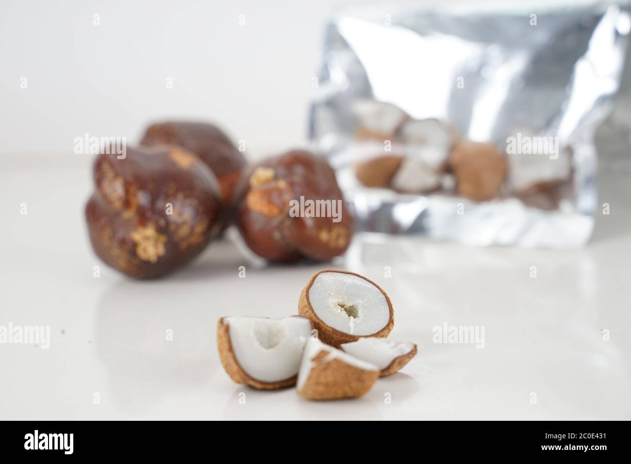 Doum Doum High Resolution Stock Photography and Images - Alamy