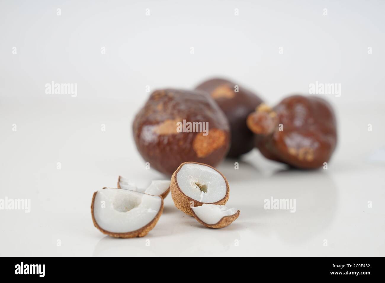 Doum Doum High Resolution Stock Photography and Images - Alamy