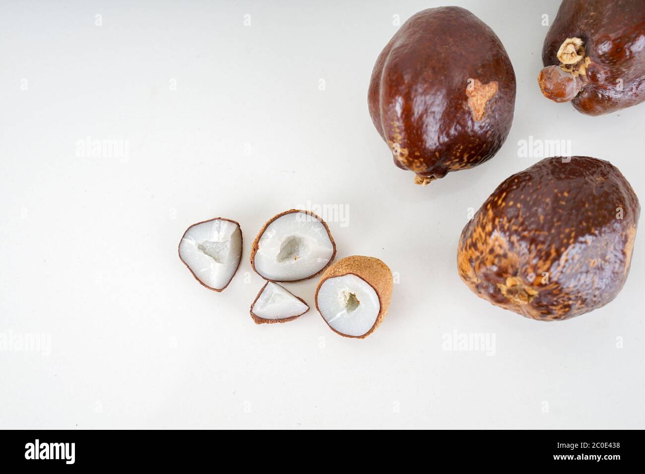 Doum Doum High Resolution Stock Photography and Images - Alamy