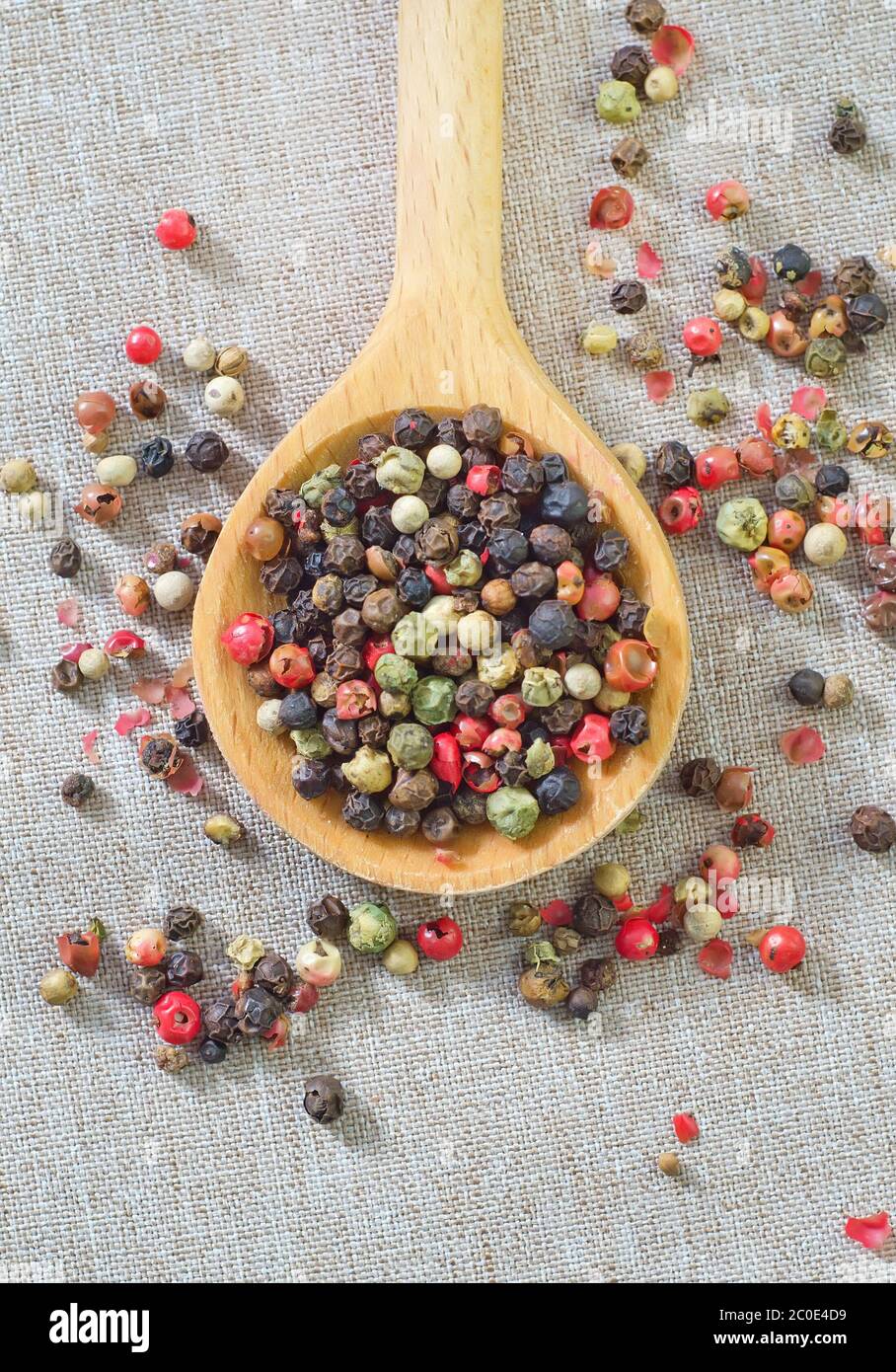 Mix of open hi-res stock photography and images - Alamy
