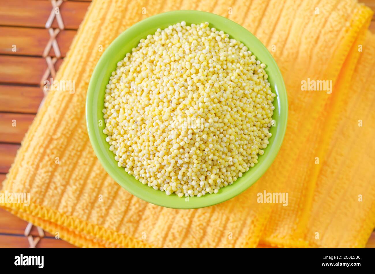 Spilled beads hi-res stock photography and images - Alamy