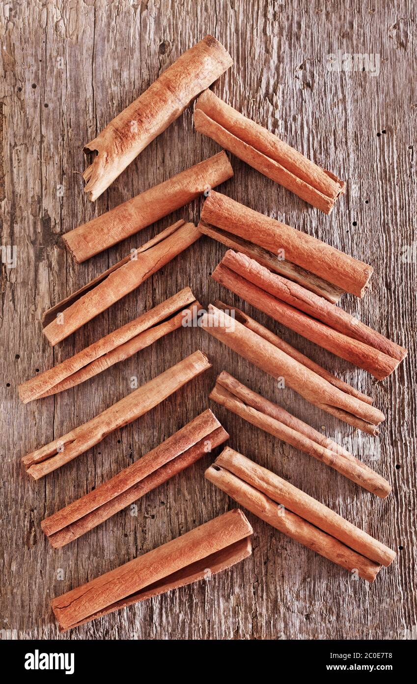 Cin symbol hi-res stock photography and images - Alamy