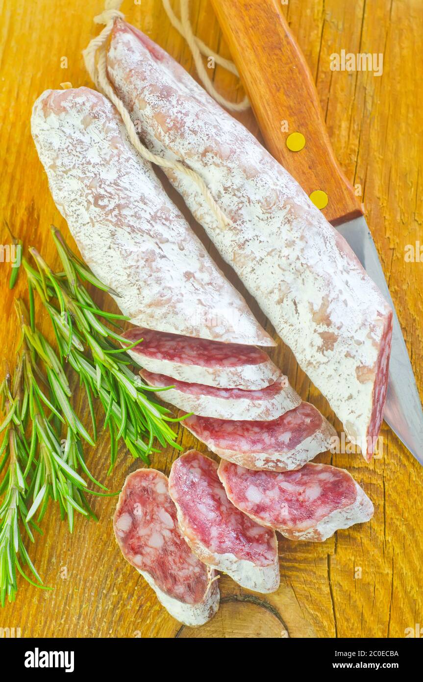 Choleste hi-res stock photography and images - Alamy