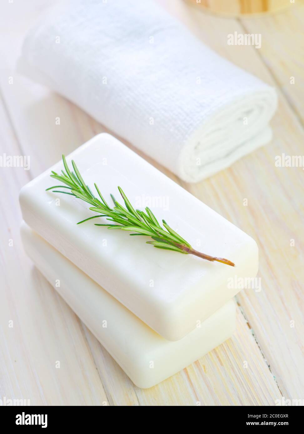 Fac cube hi-res stock photography and images - Alamy