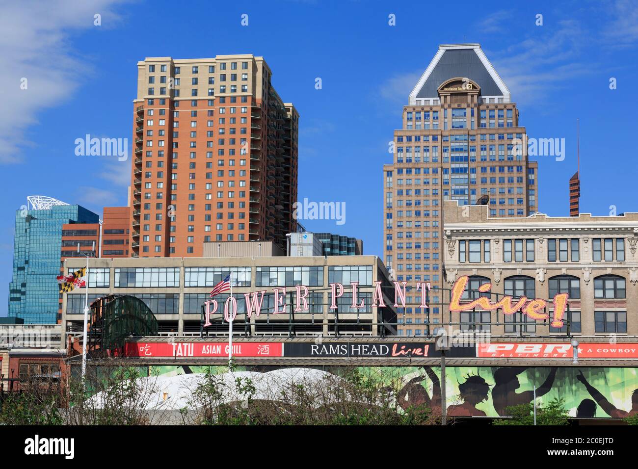 Power to live hi-res stock photography and images - Alamy