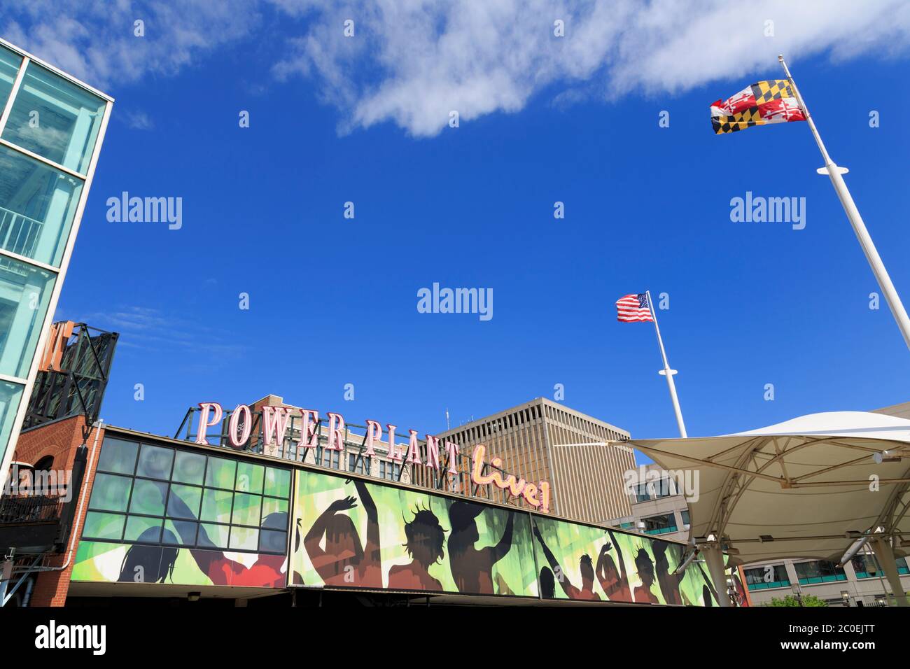 Power to live hi-res stock photography and images - Alamy