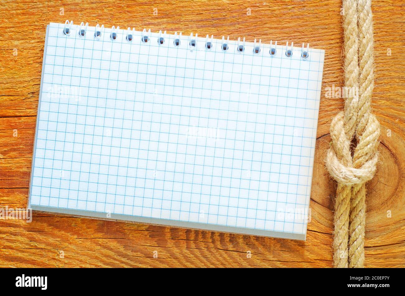 note and pencil Stock Photo - Alamy