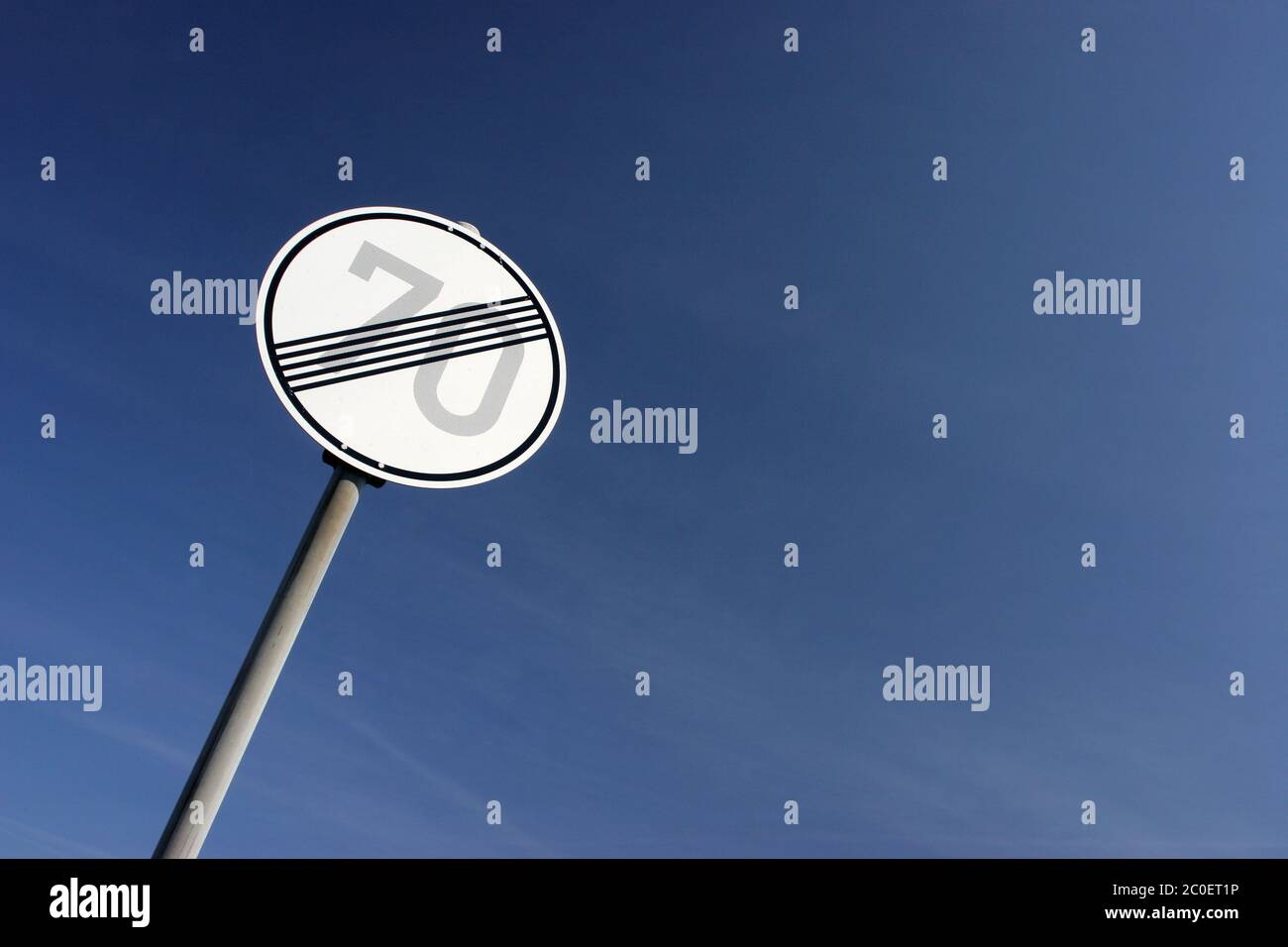 Repeal hi-res stock photography and images - Alamy