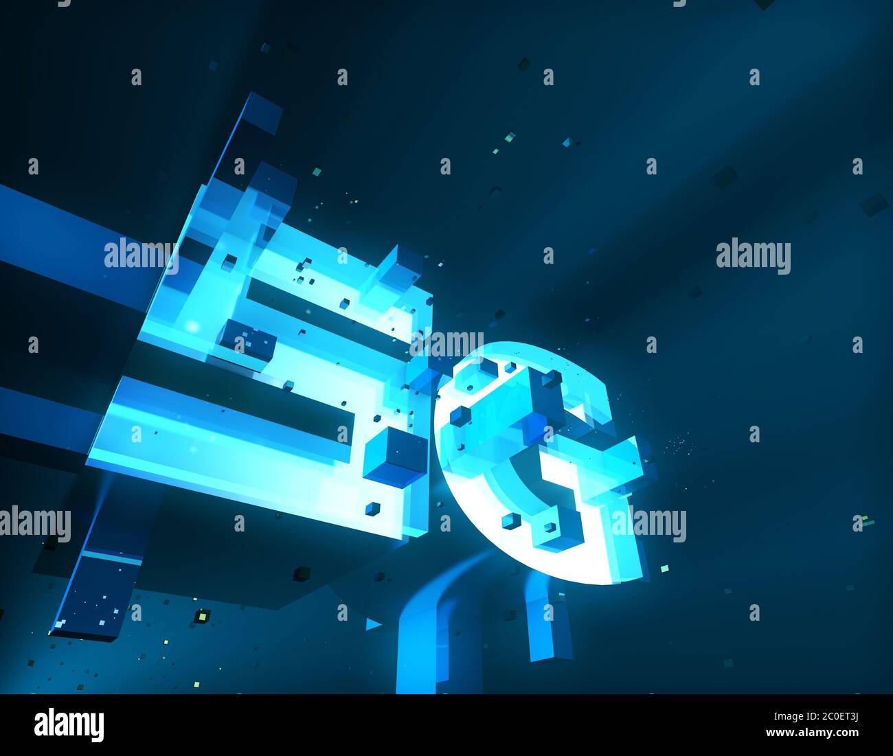 Data cube hi-res stock photography and images - Alamy