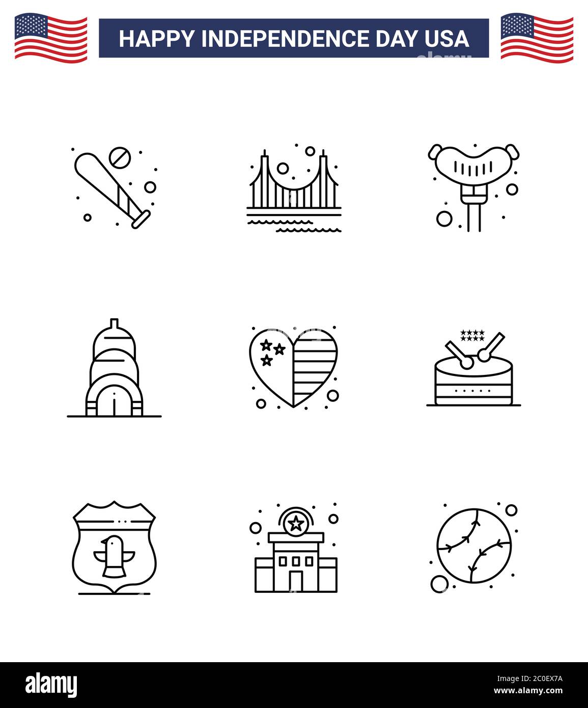 4th station Stock Vector Images - Alamy