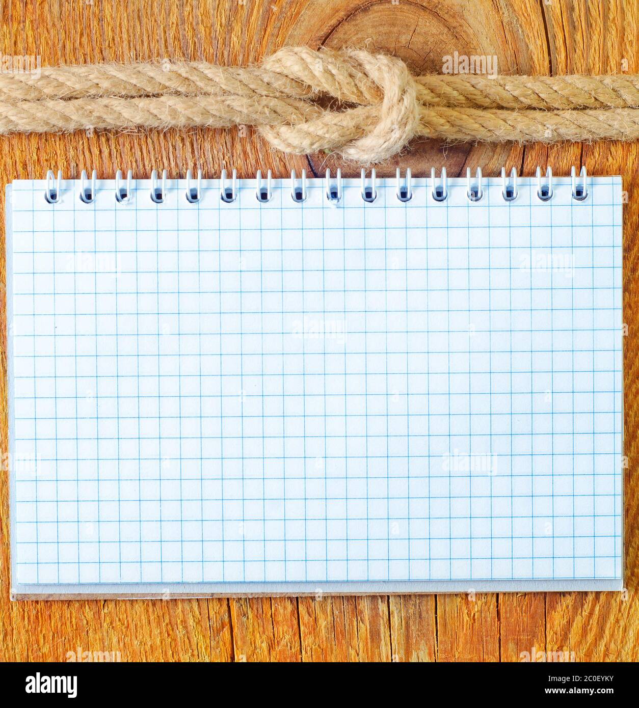 note and pencil Stock Photo - Alamy
