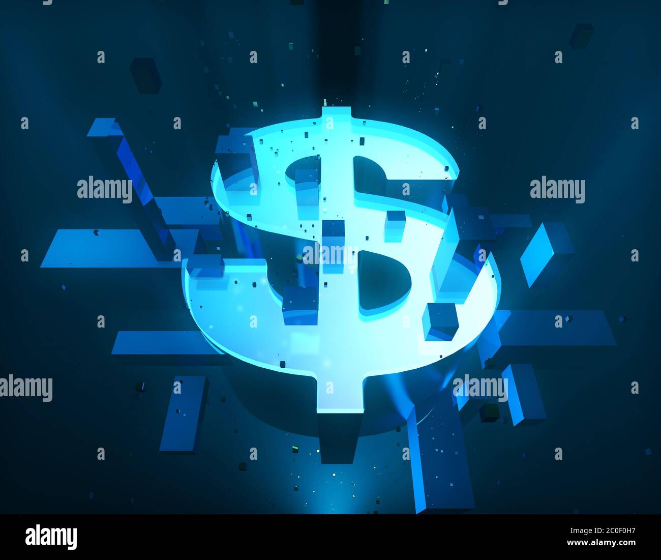 Electronic matrix sign hi-res stock photography and images - Alamy