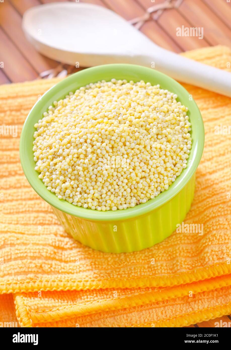 Spilled beads hi-res stock photography and images - Alamy