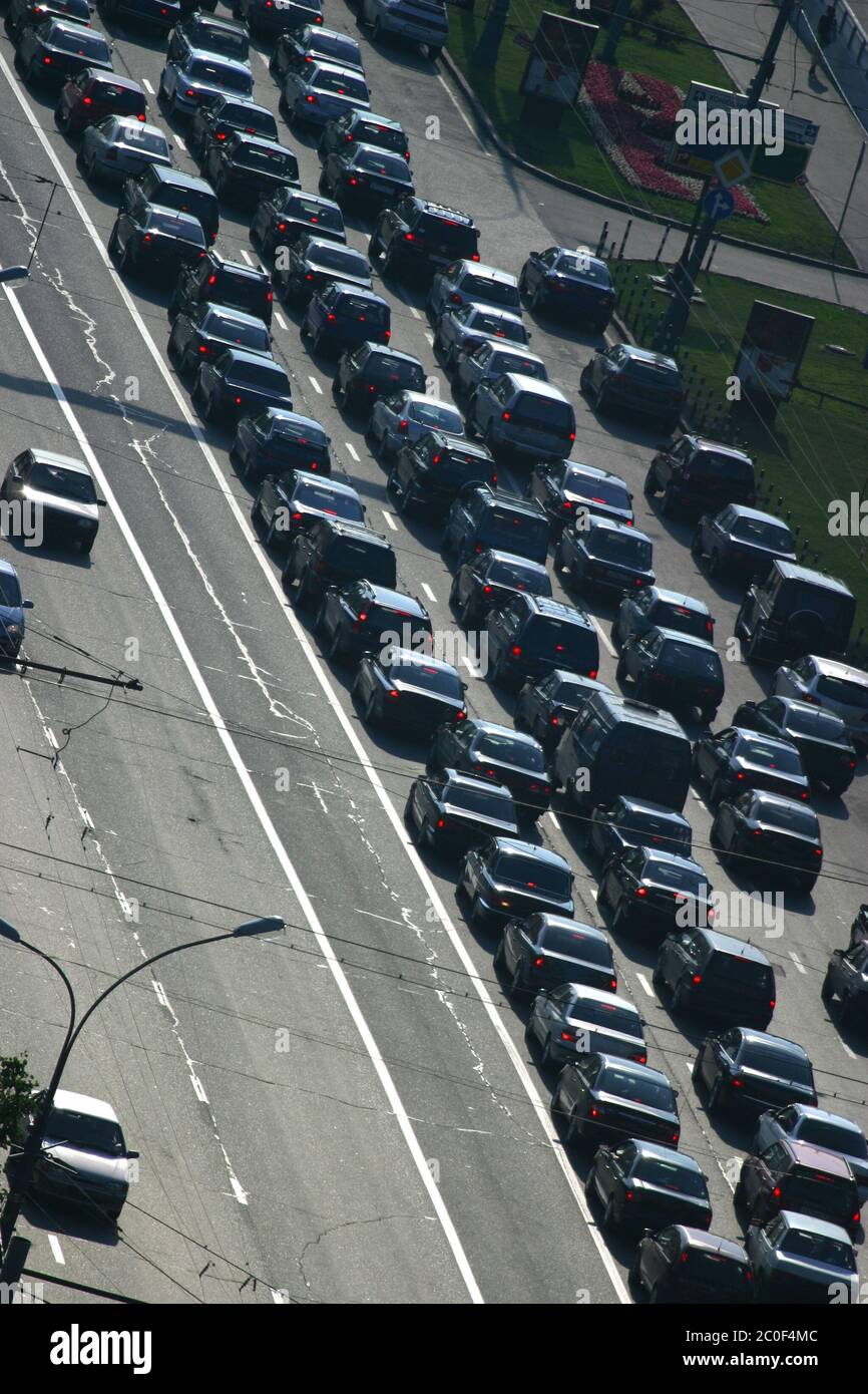 Downtime line hi-res stock photography and images - Alamy