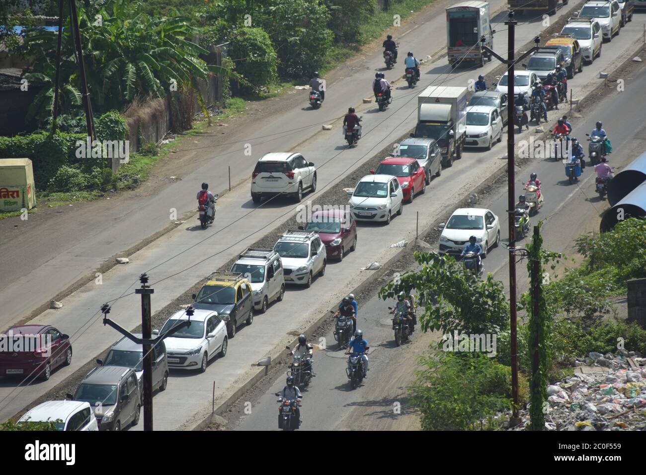 Shilphata hi-res stock photography and images - Alamy