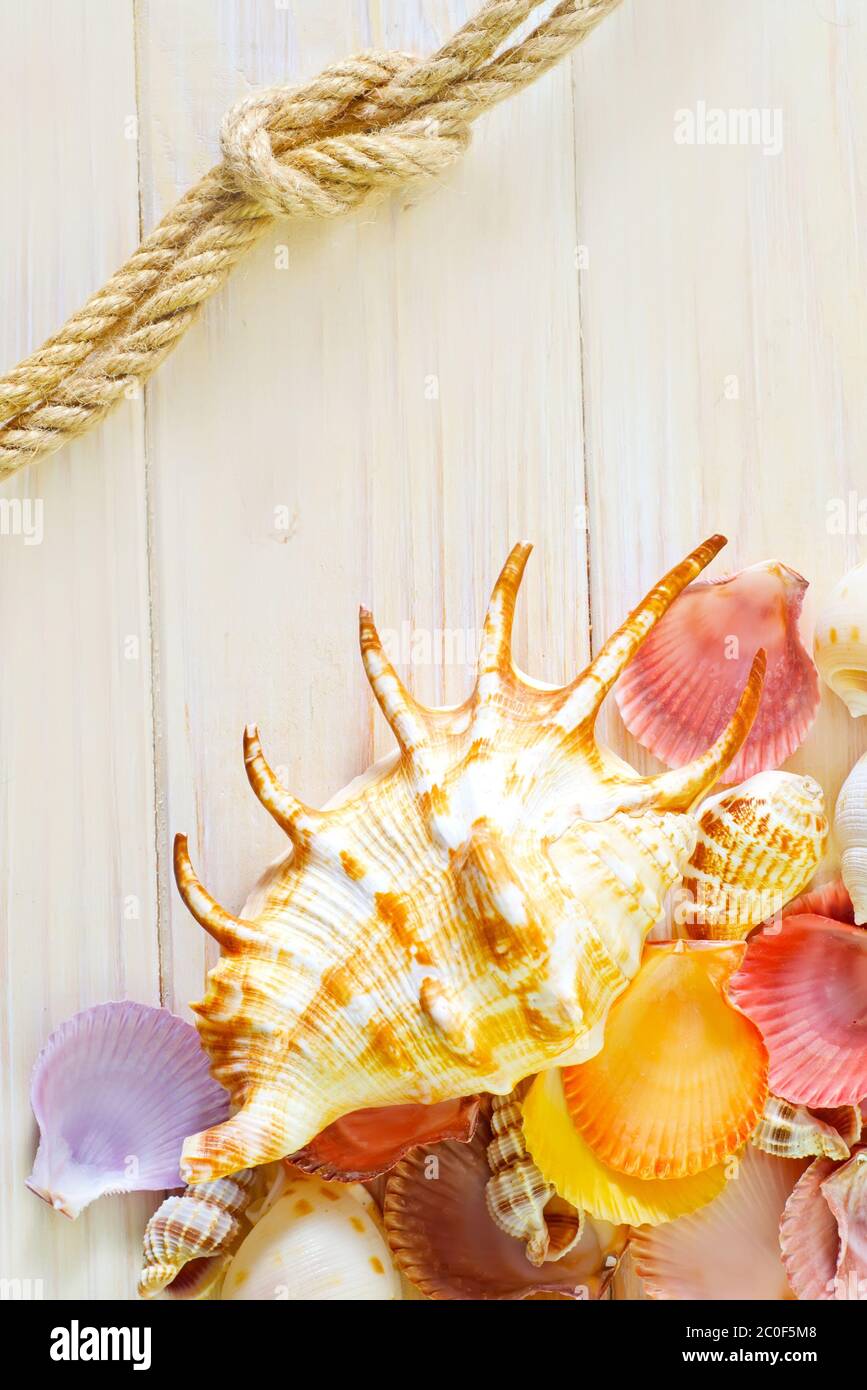 Lagoon cord hi-res stock photography and images - Alamy