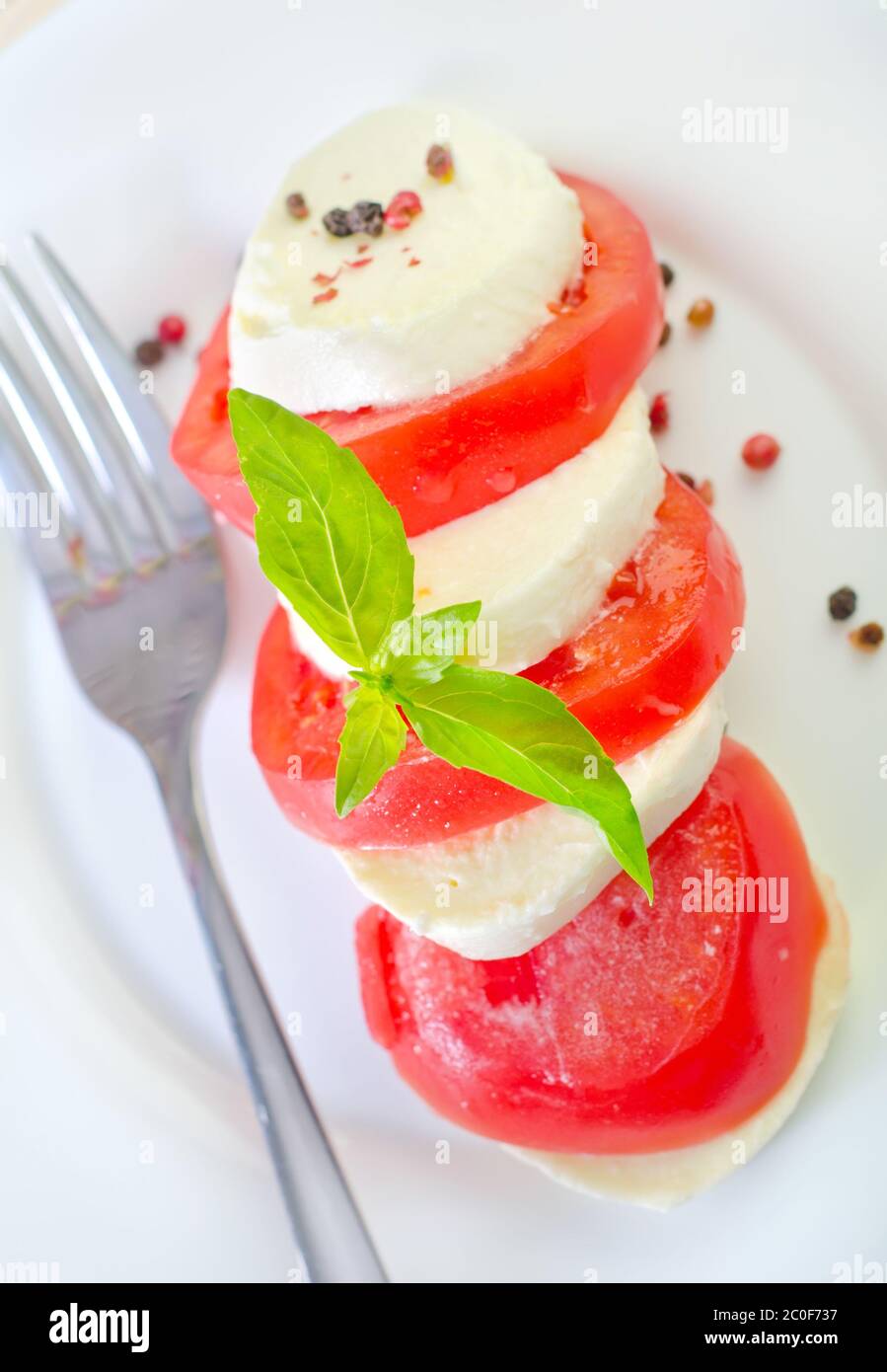 Capr hi-res stock photography and images - Alamy