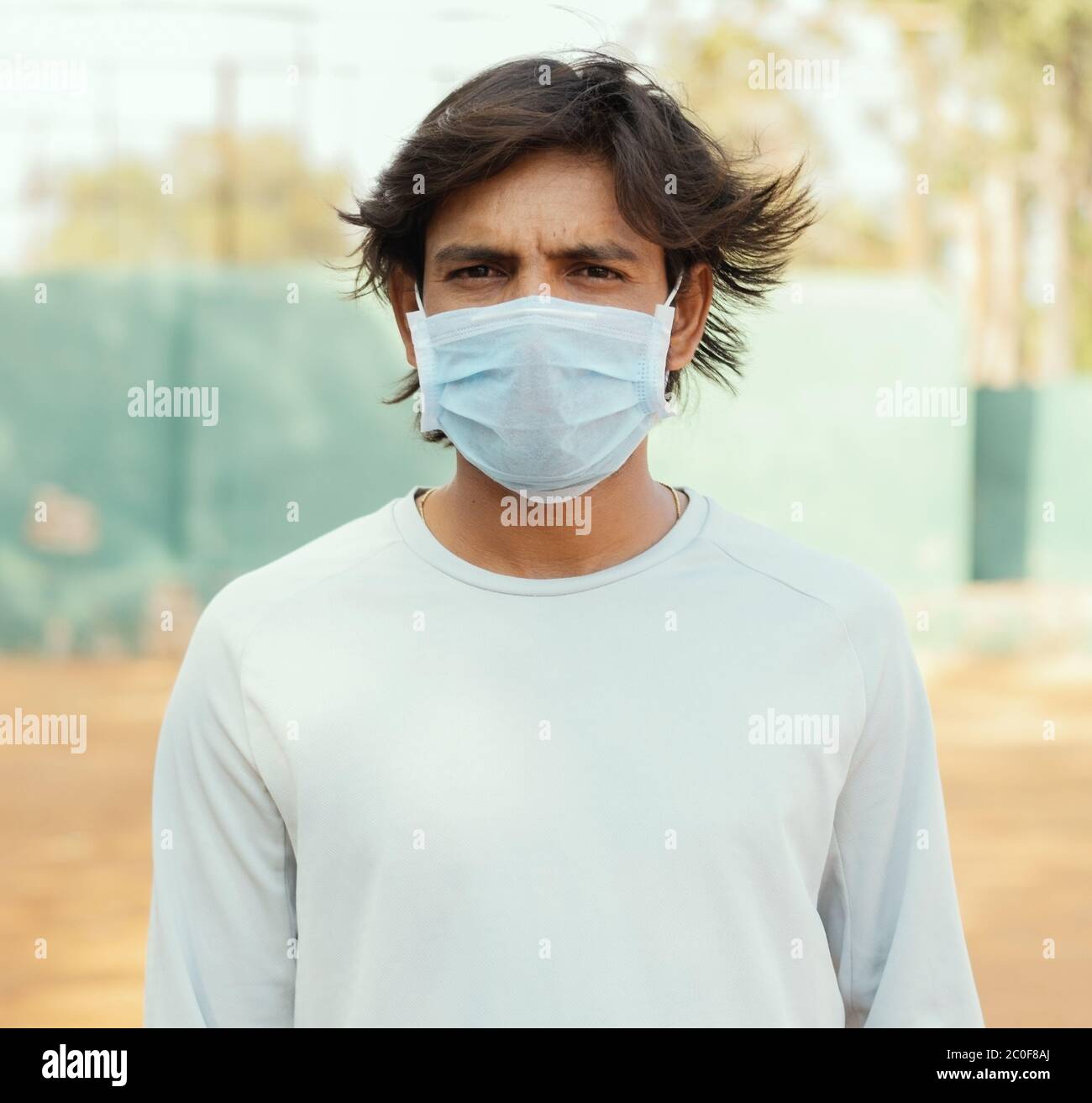 Breath life hi-res stock photography and images - Alamy