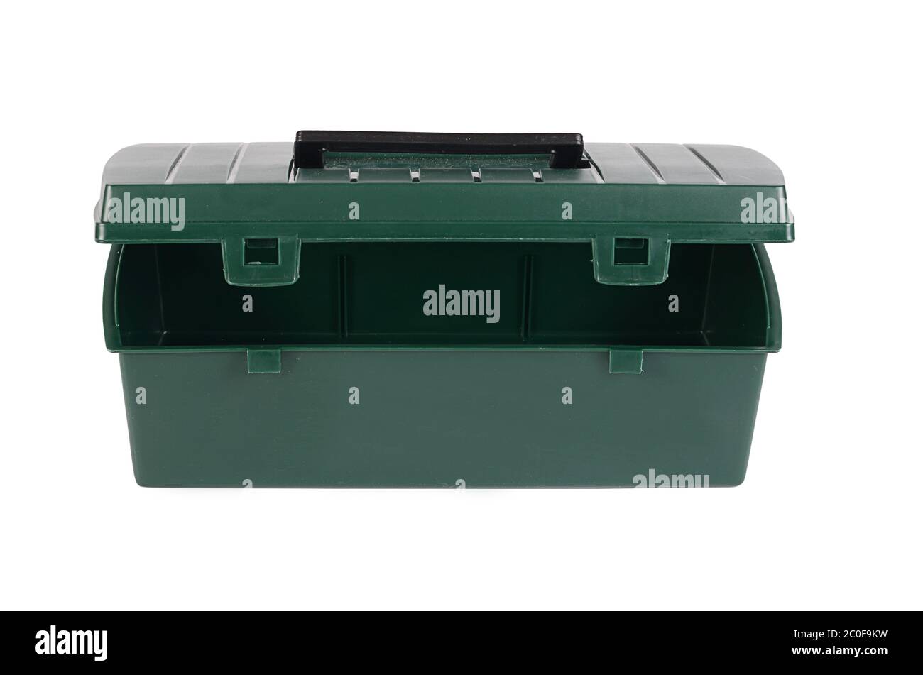 Construction industry diy tools Cut Out Stock Images & Pictures - Alamy