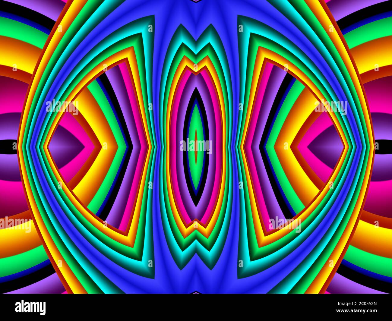 Abstract creative background design colorful hi-res stock photography ...
