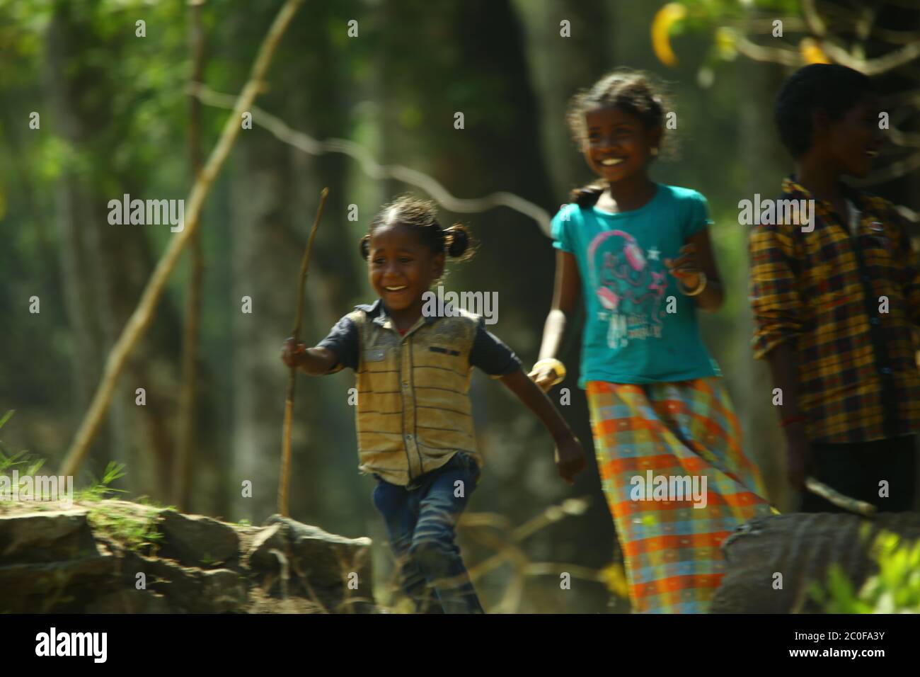 Kerala schools hi-res stock photography and images - Alamy