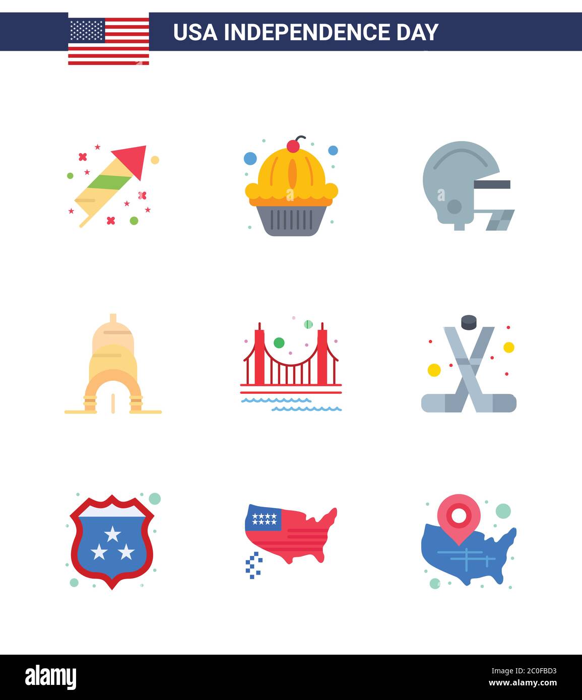 Fireworks golden gate bridge hi-res stock photography and images - Alamy