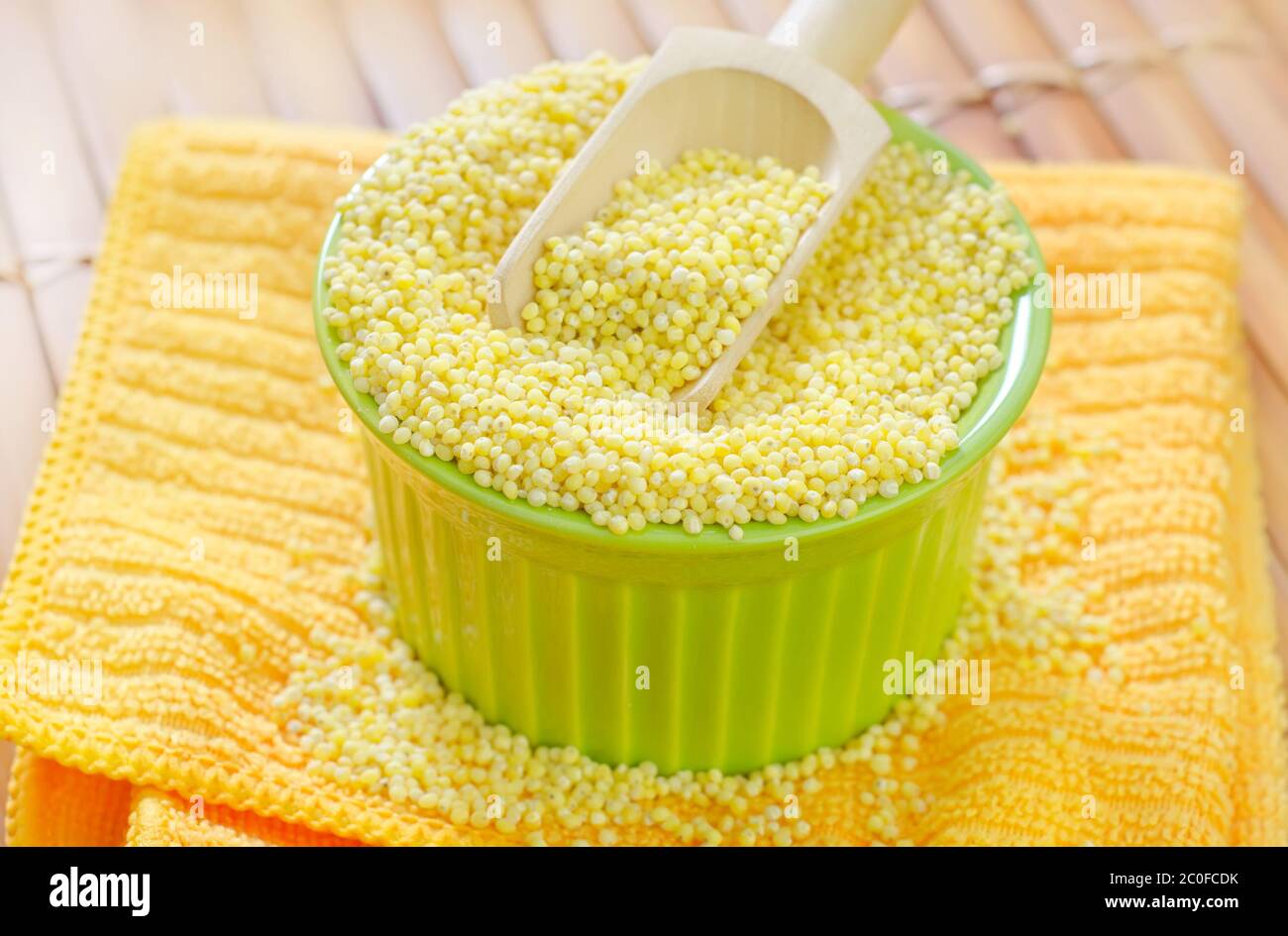 Spilled beads hi-res stock photography and images - Alamy