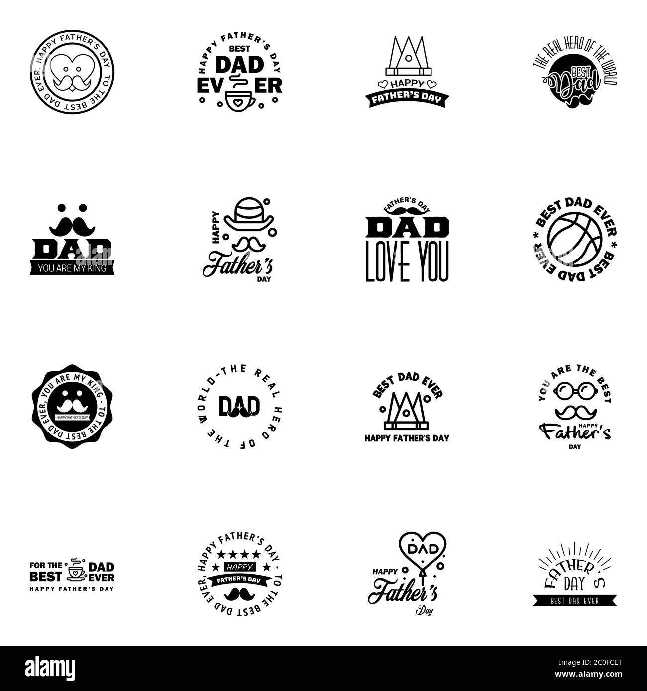 Dark blue arrow Black and White Stock Photos & Images - Alamy