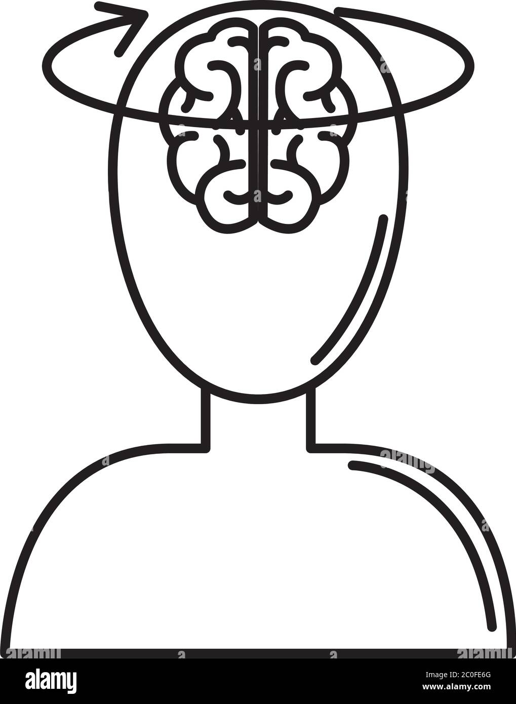 alzheimer disease, neurological function brain, decrease in mental ...