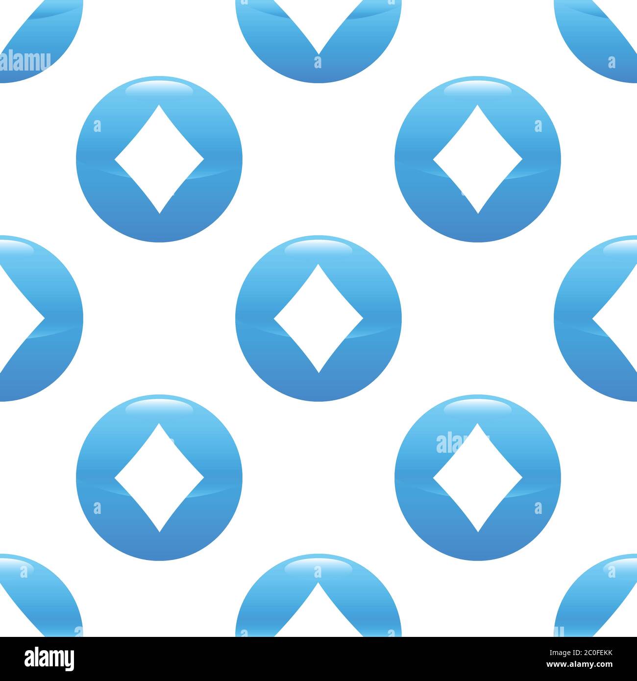 Diamonds backdrop hi-res stock photography and images - Alamy