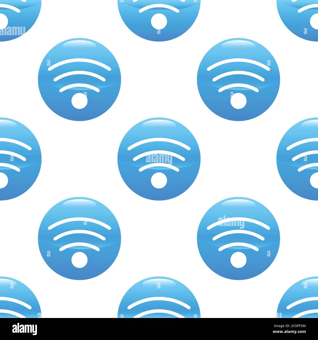 Wi fi sign hi-res stock photography and images - Alamy