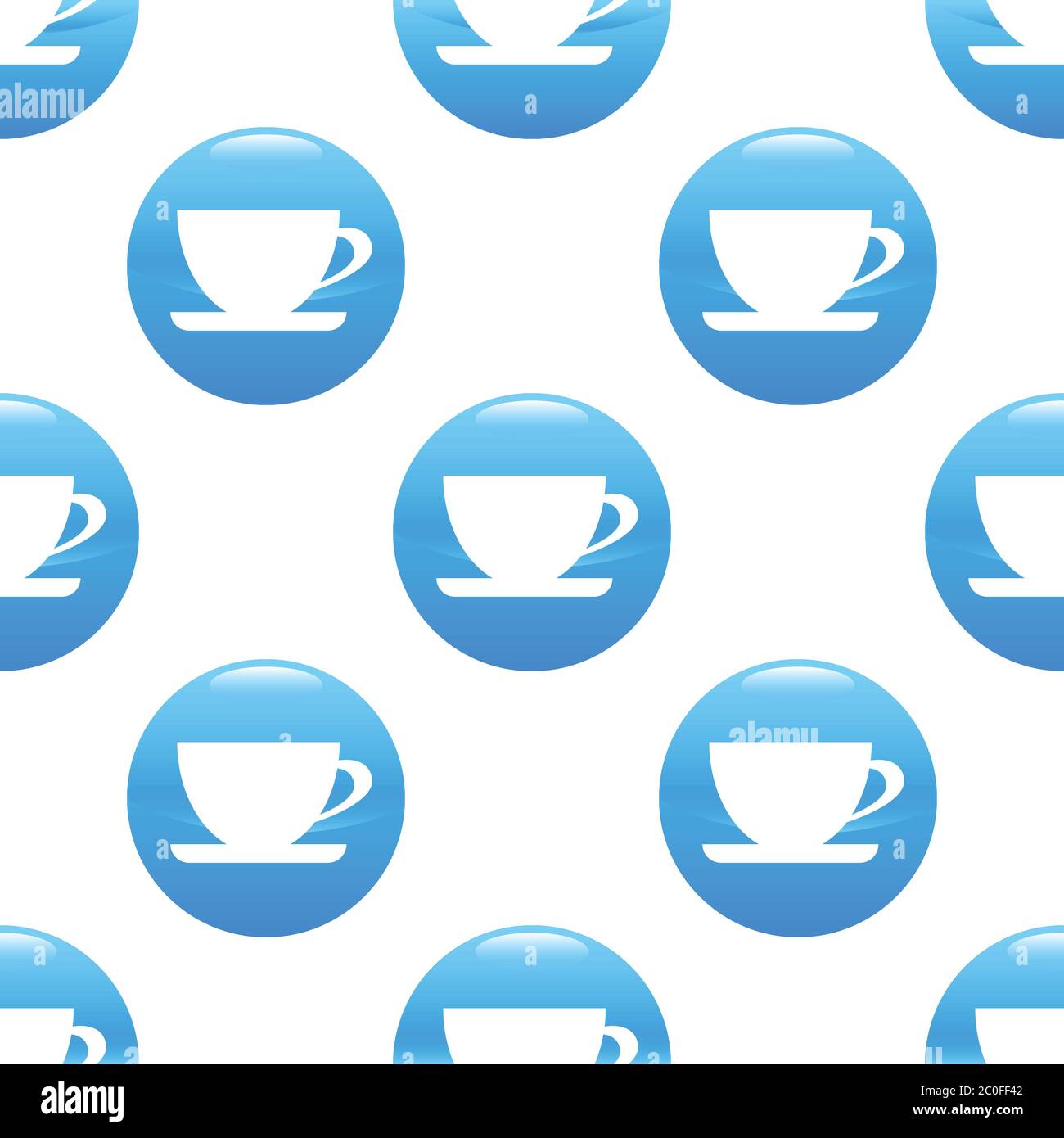 Spherical cup hi-res stock photography and images - Alamy