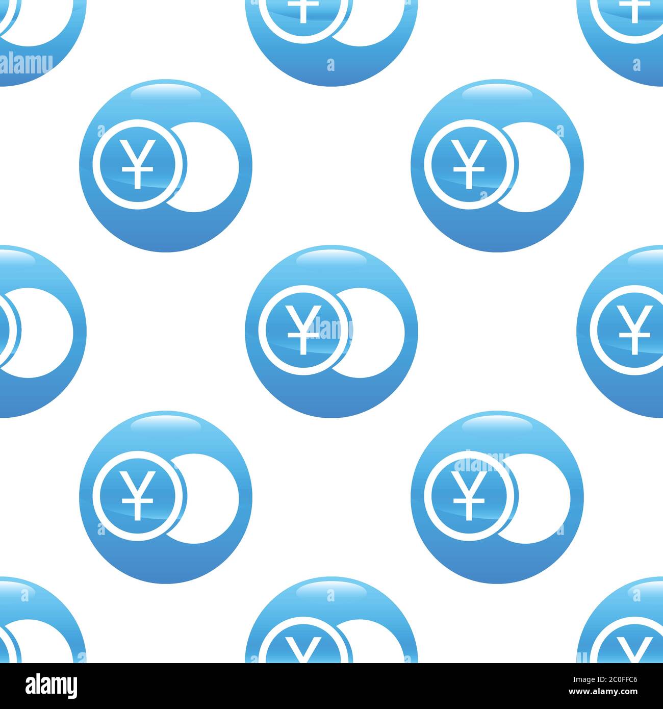 Yen sign vector hi-res stock photography and images - Alamy