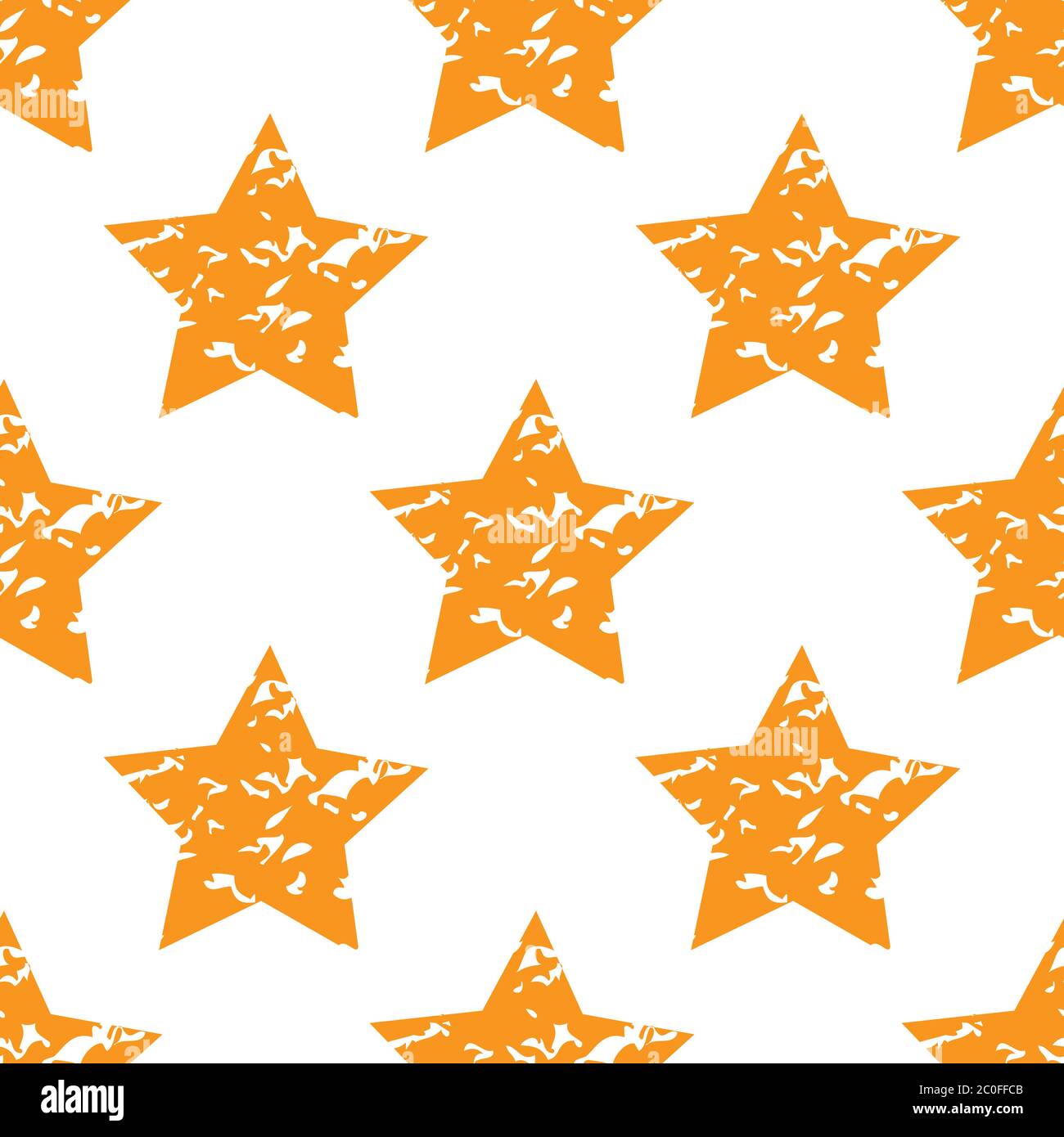 Star like pattern hi-res stock photography and images - Alamy