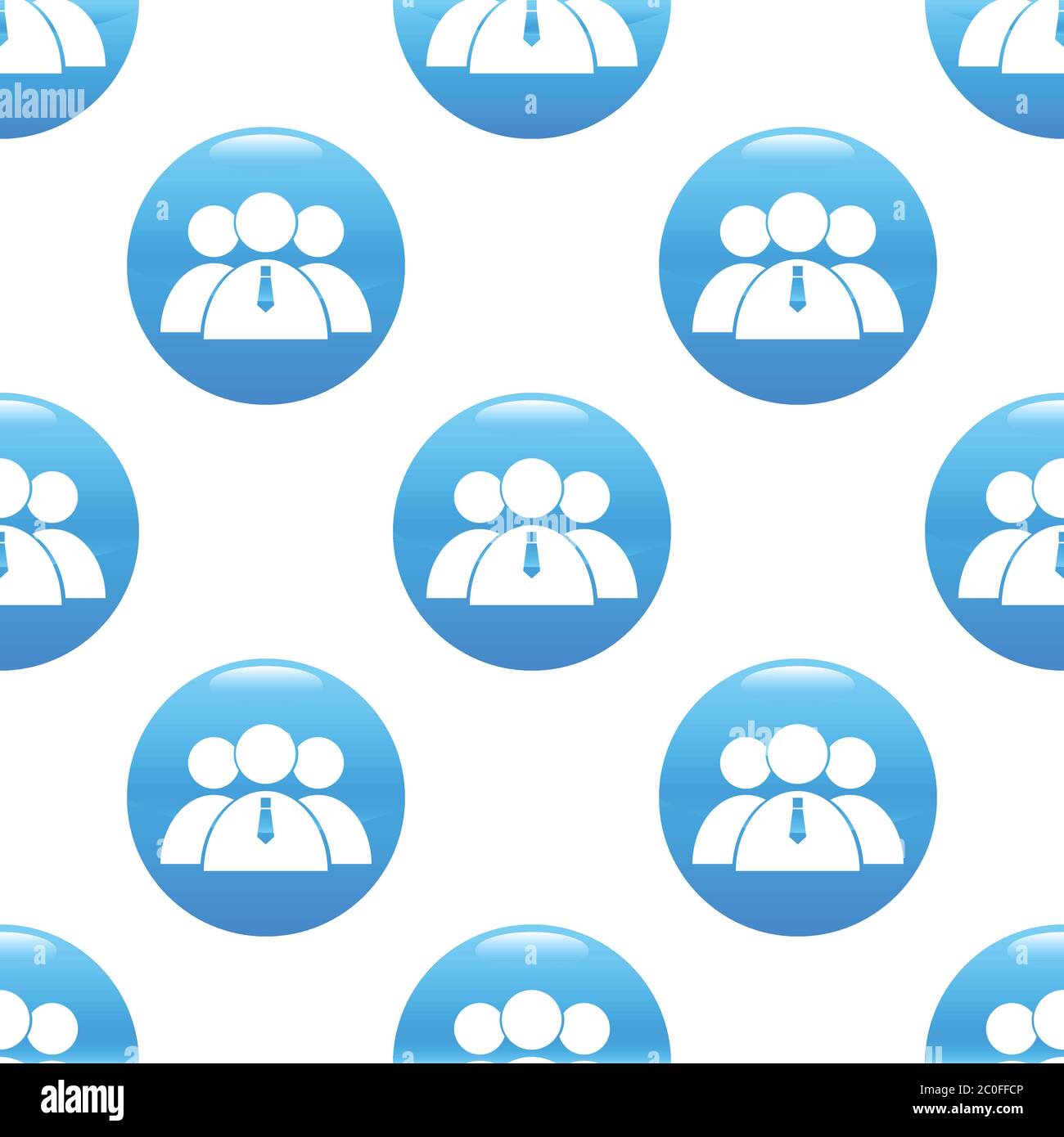 People teamwork silhouette emblem hi-res stock photography and images ...