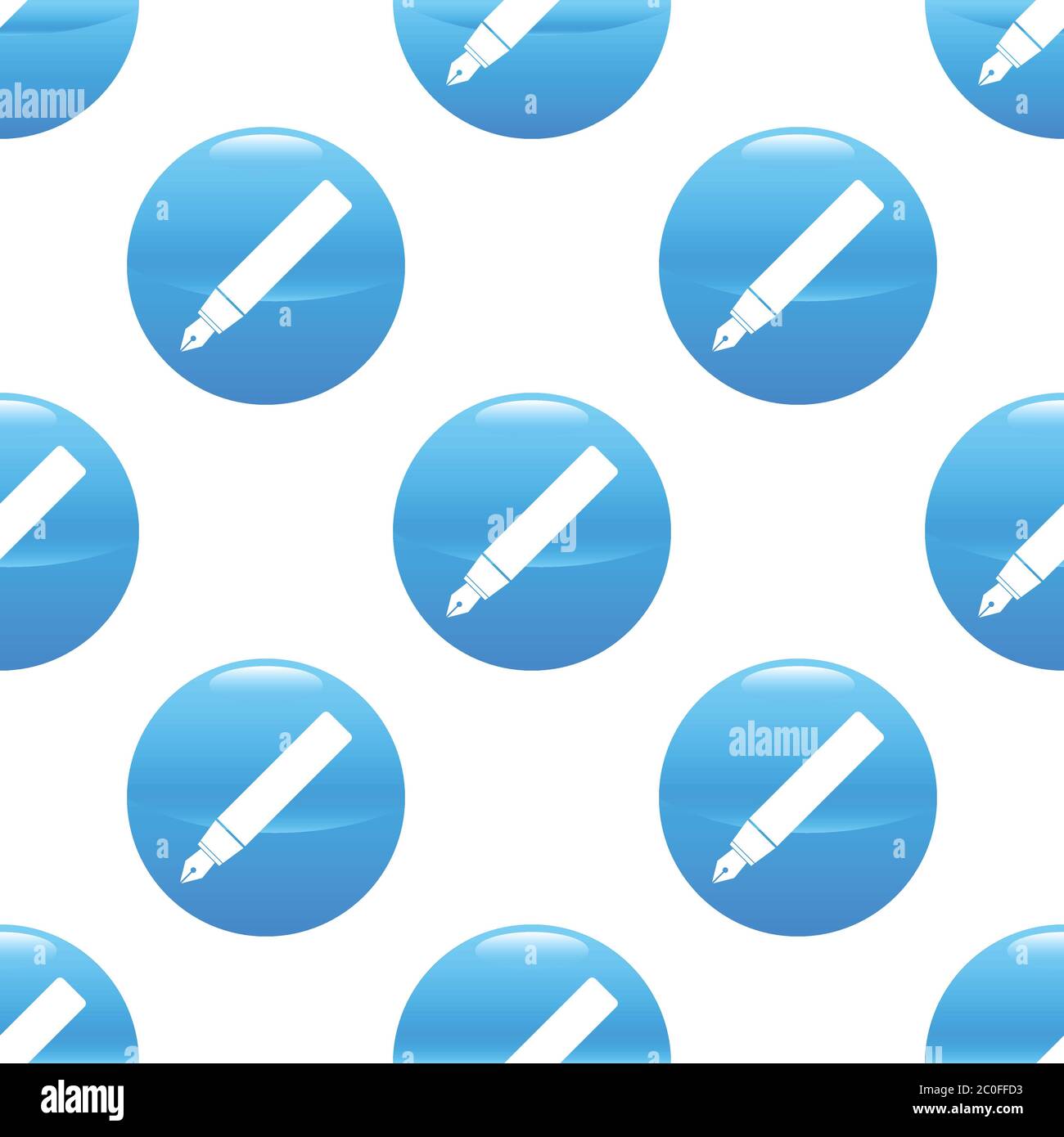 Sign pen hi-res stock photography and images - Alamy