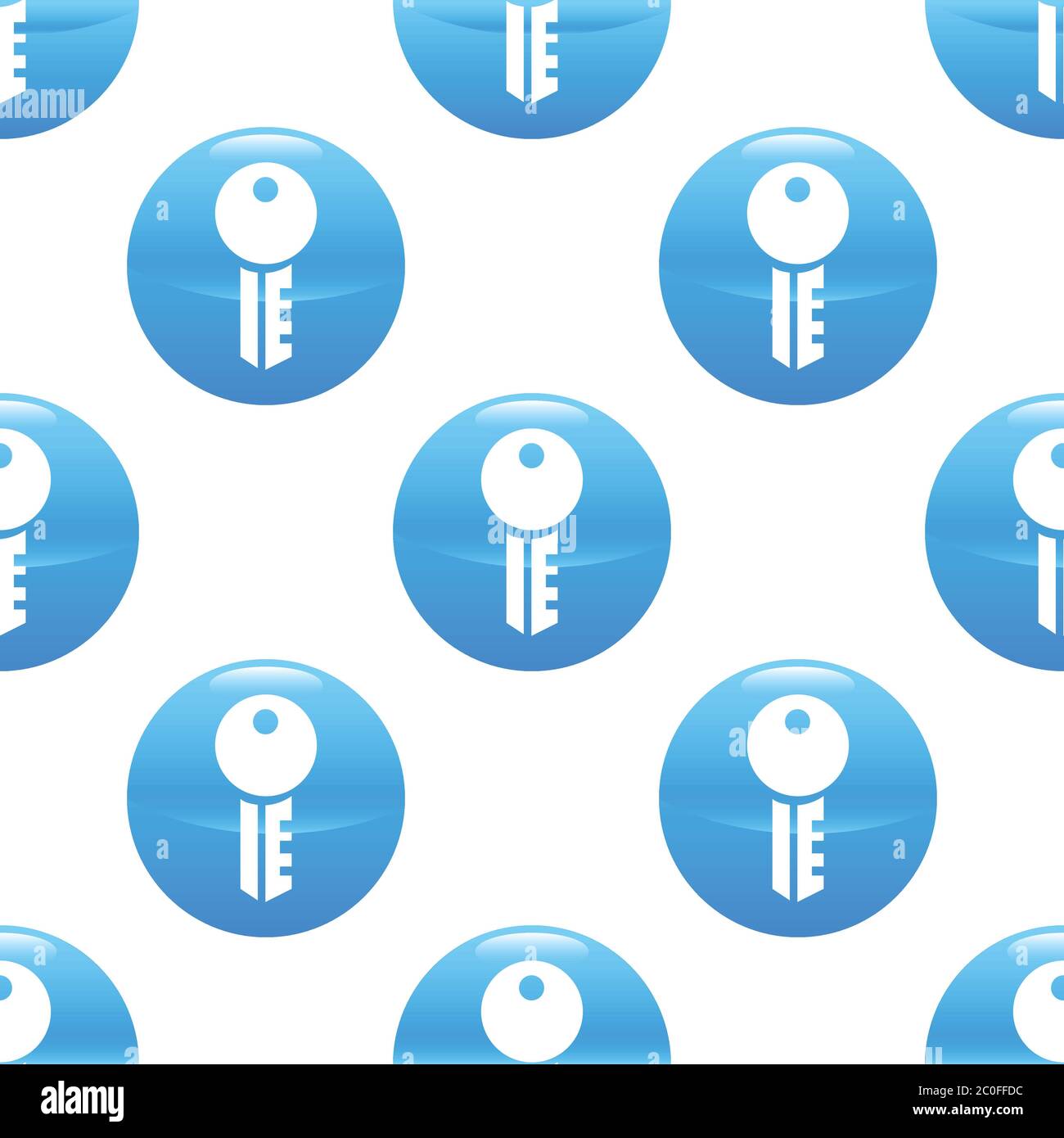 With key sign hi-res stock photography and images - Alamy