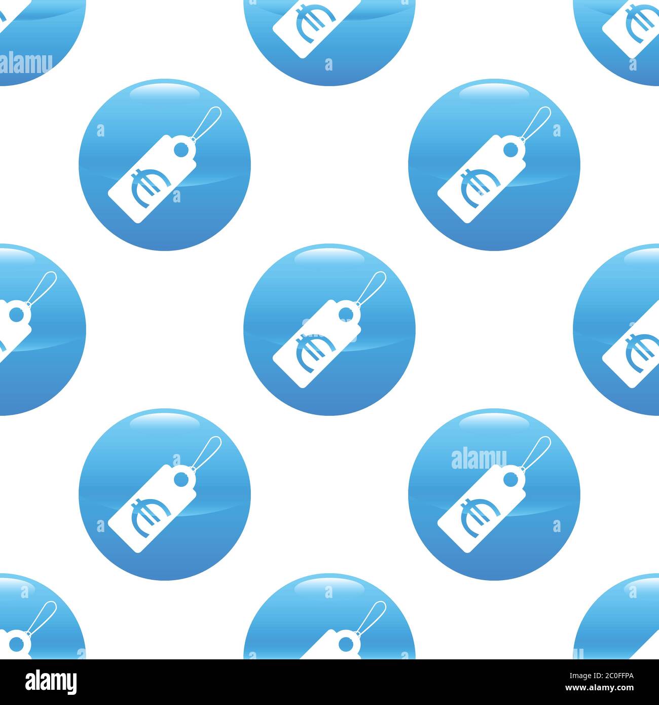 Euro price label hi-res stock photography and images - Alamy