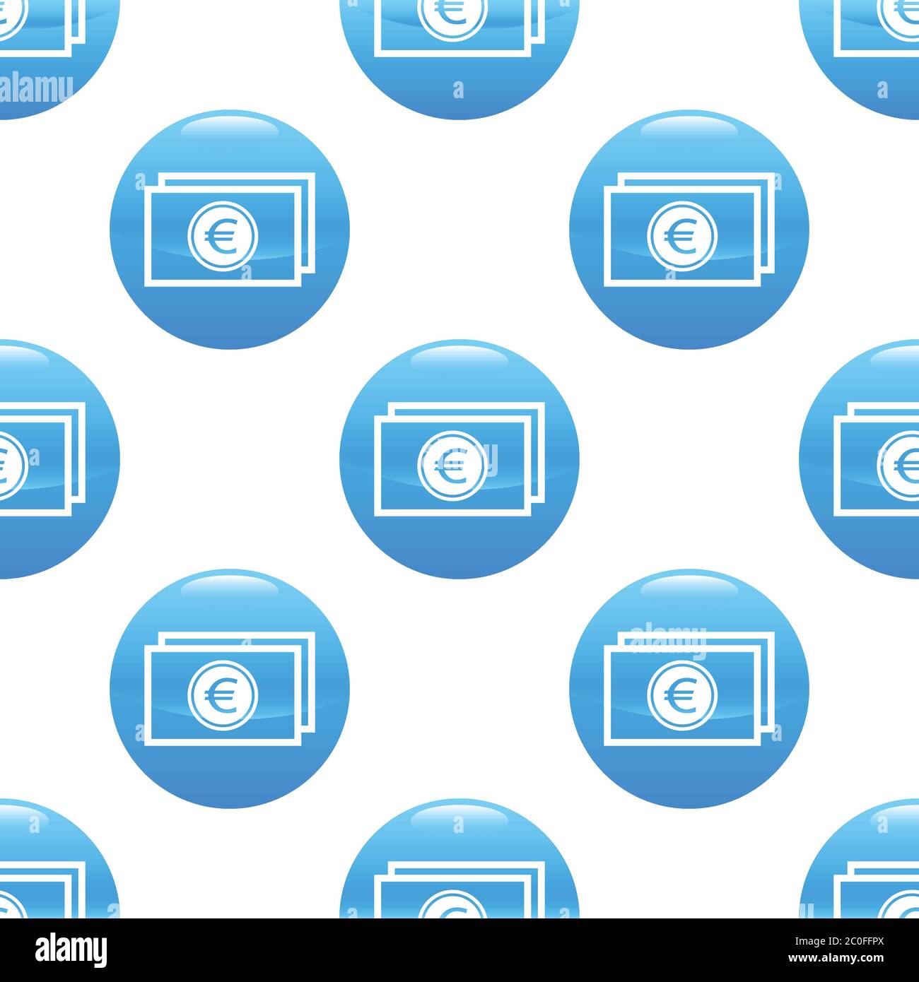 Euro banknote art hi-res stock photography and images - Alamy