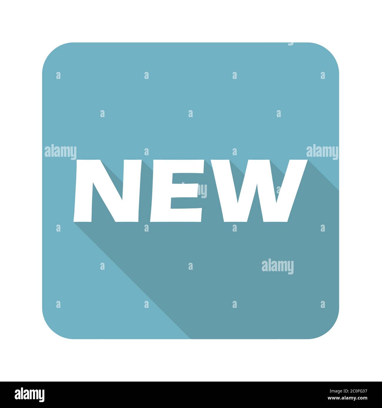 Novel icon hi-res stock photography and images - Alamy