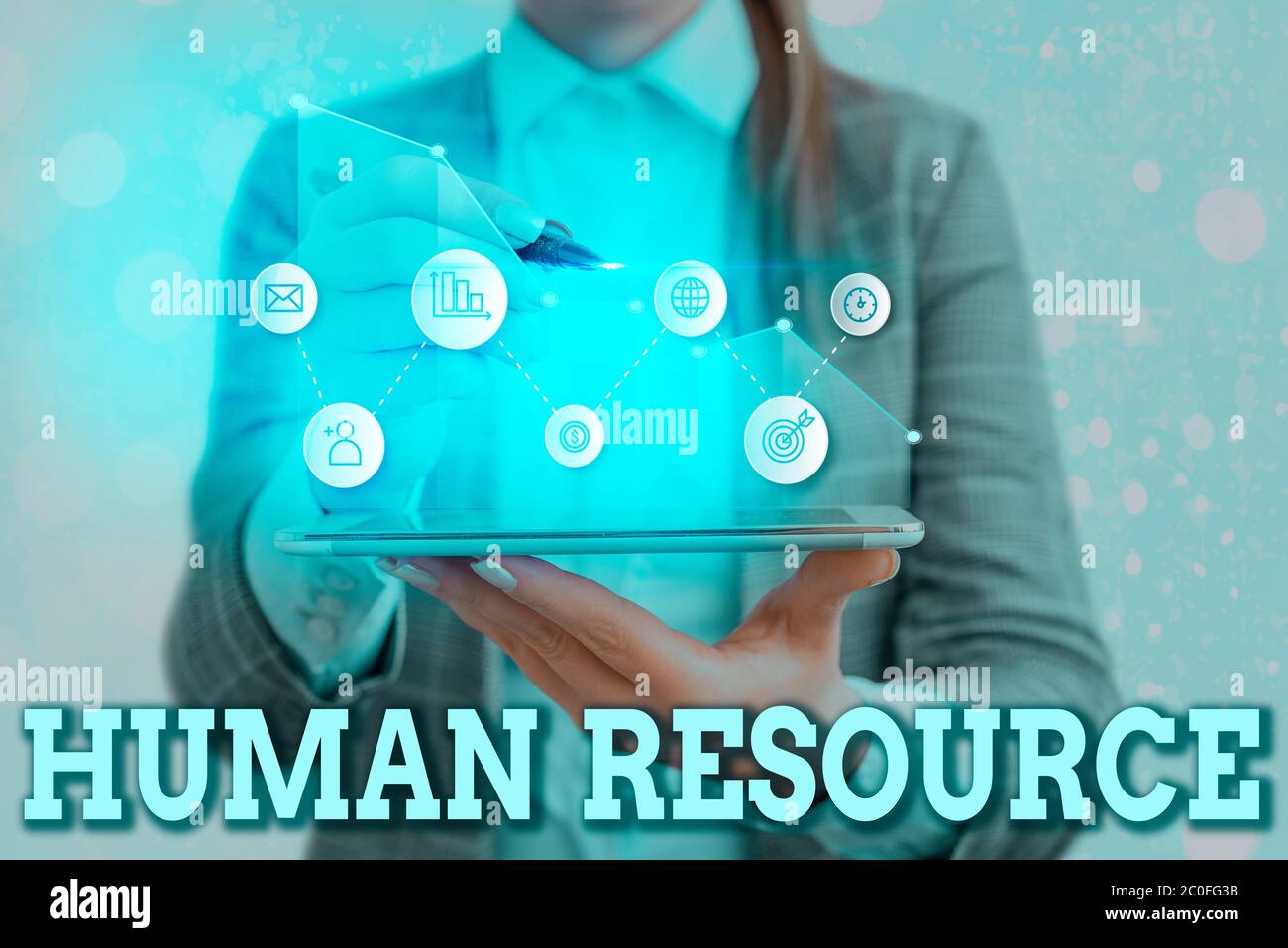 Writing note showing Human Resource. Business concept for a critical ... Writing note showing Human Resource. Business concept for a critical ...