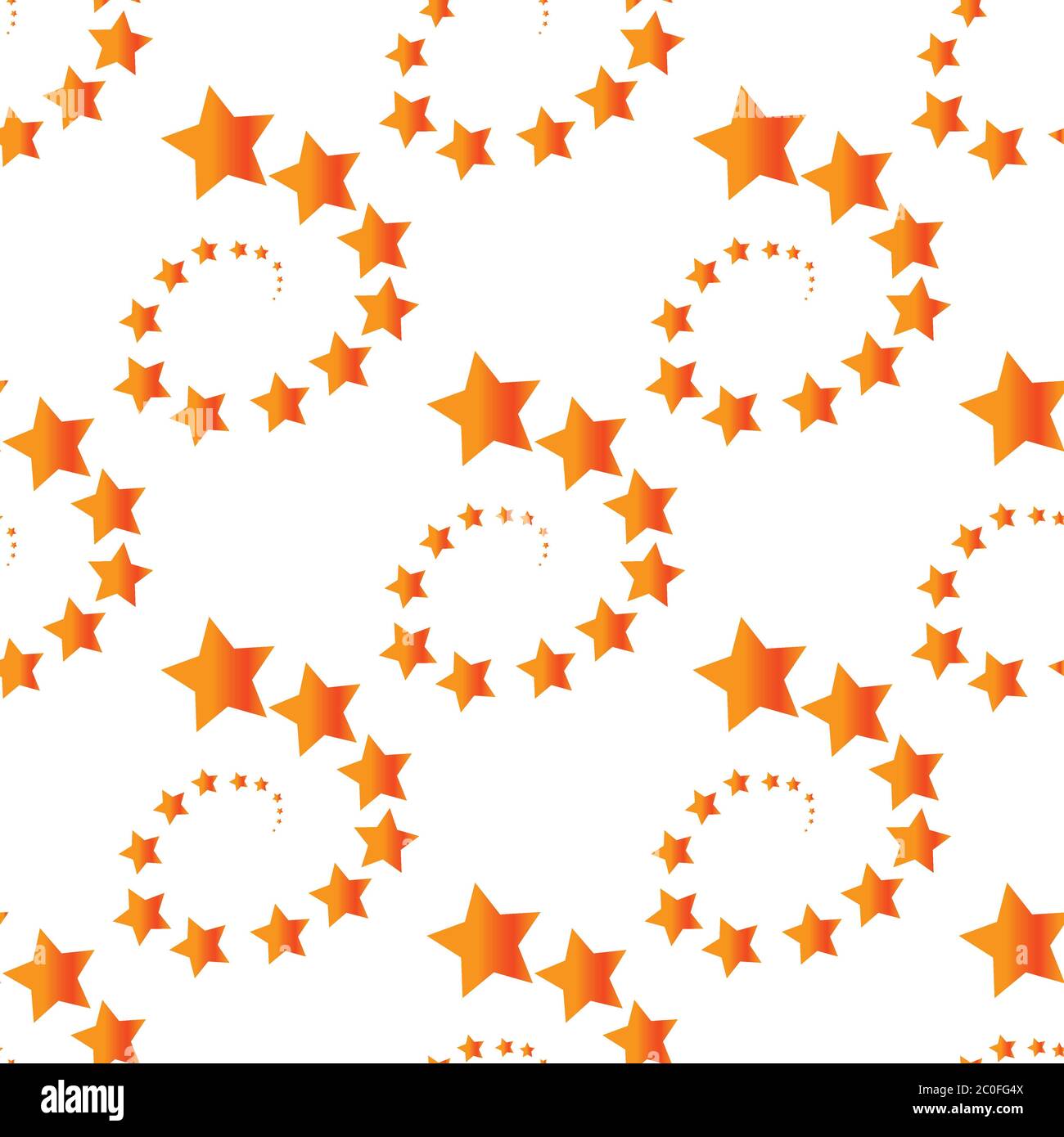 Star turn pattern Stock Photo - Alamy